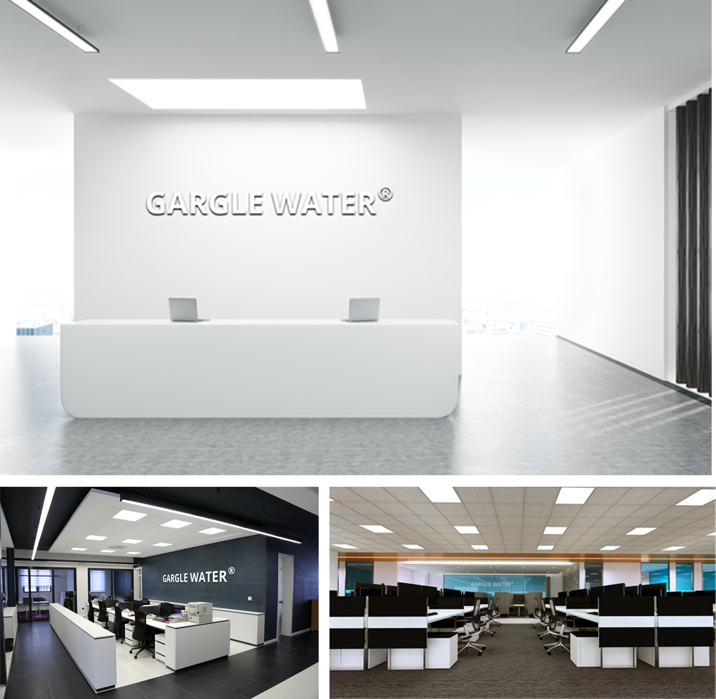 Get in touch with our contact us page